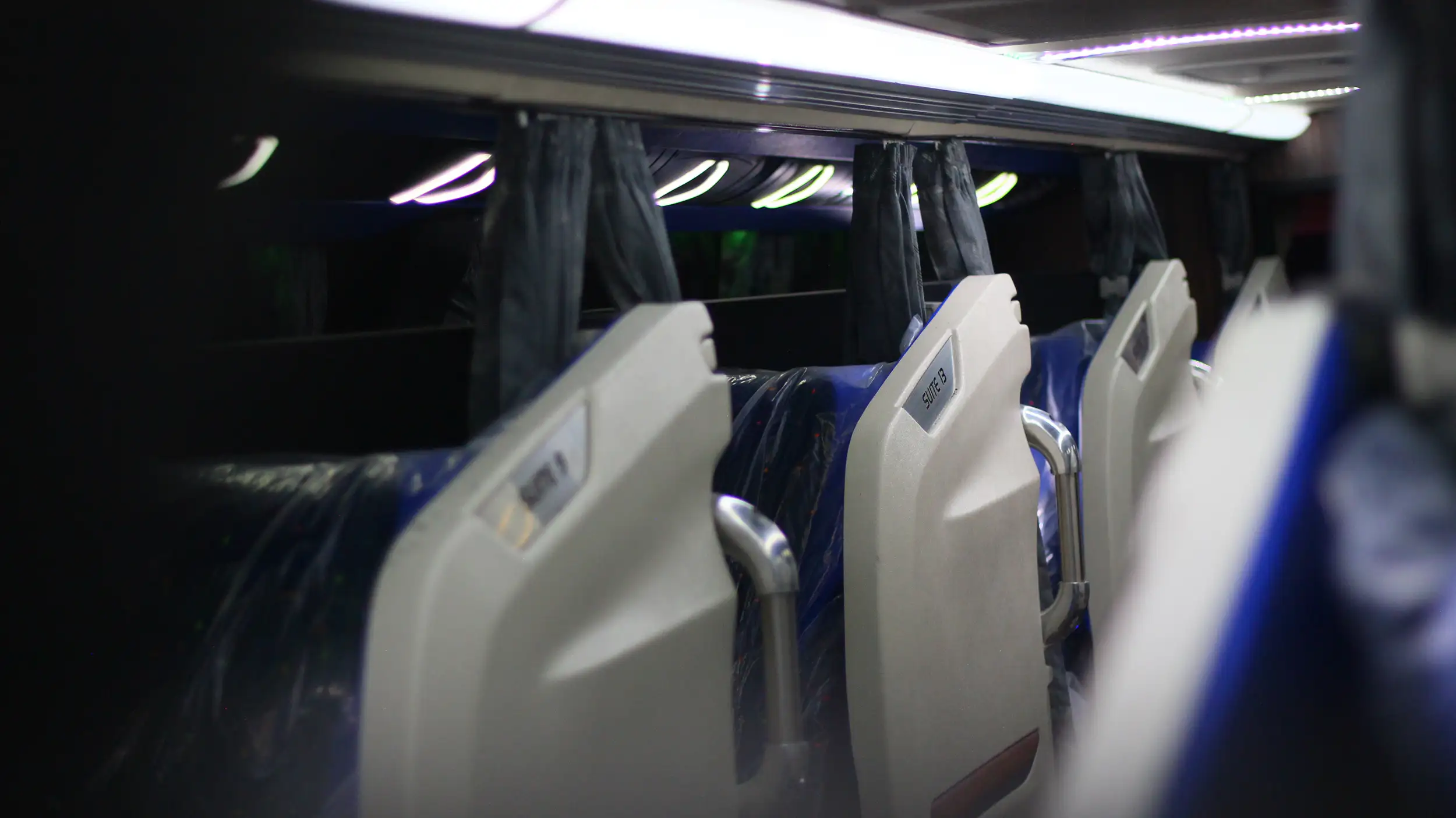 Home | Mutiara Express